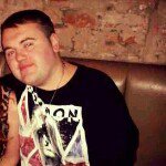 Tom Bickerdike's Instagram, Twitter & Facebook on IDCrawl