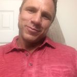 Diane Bobier's Instagram, Twitter & Facebook on IDCrawl