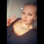 Michael Bohlinger's Instagram, Twitter & Facebook on IDCrawl