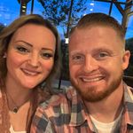 Michael Bohlinger's Instagram, Twitter & Facebook on IDCrawl