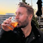 John Broschart's Instagram, Twitter & Facebook on IDCrawl
