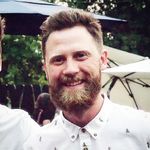 Mike Broschart's Instagram, Twitter & Facebook on IDCrawl