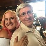 Mark Brzycki's Instagram, Twitter & Facebook on IDCrawl
