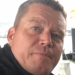 Debra Buelow's Instagram, Twitter & Facebook on IDCrawl