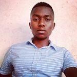 John Bukata's Instagram, Twitter & Facebook on IDCrawl