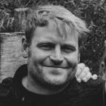 Amy Bytnar's Instagram, Twitter & Facebook on IDCrawl