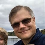 Amy Bytnar's Instagram, Twitter & Facebook on IDCrawl