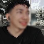 Alejandro Padgett's Instagram, Twitter & Facebook on IDCrawl