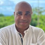 Michael Chaloner's Instagram, Twitter & Facebook on IDCrawl