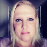 Michelle Chandonnet's Instagram, Twitter & Facebook on IDCrawl