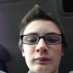 Chad Checketts's Instagram, Twitter & Facebook on IDCrawl