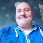 Kevin Christoffers's Instagram, Twitter & Facebook on IDCrawl