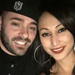 Michael Clim's Instagram, Twitter & Facebook on IDCrawl