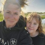 Rebecca Climer's Instagram, Twitter & Facebook on IDCrawl