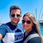 Michael Clutts's Instagram, Twitter & Facebook on IDCrawl