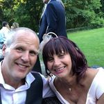 Michael Clutts's Instagram, Twitter & Facebook on IDCrawl