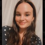 Michael Curfman's Instagram, Twitter & Facebook on IDCrawl