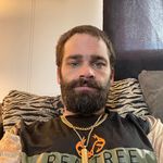 Angela Delosh's Instagram, Twitter & Facebook on IDCrawl