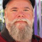 Jerry Woodford's Instagram, Twitter & Facebook on IDCrawl
