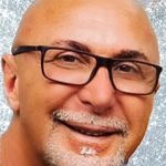 Phyllis Desio's Instagram, Twitter & Facebook on IDCrawl