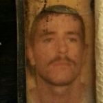 Michelle Dechaine's Instagram, Twitter & Facebook on IDCrawl