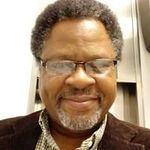 Michael Doose's Instagram, Twitter & Facebook on IDCrawl