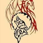 Michael Eckdahl's Instagram, Twitter & Facebook on IDCrawl