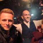 Michael Edgell's Instagram, Twitter & Facebook on IDCrawl