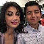 Ray Fakhoury's Instagram, Twitter & Facebook on IDCrawl