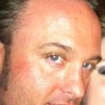 Lisa Ferrington's Instagram, Twitter & Facebook on IDCrawl