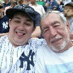 Mark Ferraiolo's Instagram, Twitter & Facebook on IDCrawl