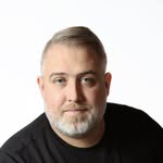 Michael Filanowski's Instagram, Twitter & Facebook on IDCrawl
