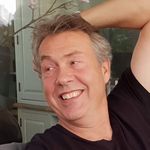 Anthony Fokken's Instagram, Twitter & Facebook on IDCrawl