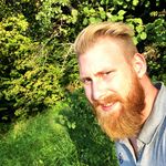 Michael Gislason's Instagram, Twitter & Facebook on IDCrawl