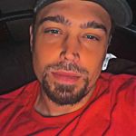 Michael Gunnels's Instagram, Twitter & Facebook on IDCrawl