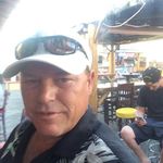 Michael Gunnels's Instagram, Twitter & Facebook on IDCrawl