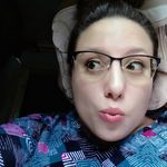 Michelle Harnett's Instagram, Twitter & Facebook on IDCrawl