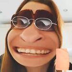 Michelle Harnett's Instagram, Twitter & Facebook on IDCrawl