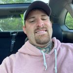 Paul Haycraft's Instagram, Twitter & Facebook on IDCrawl