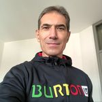 Michael Heverling's Instagram, Twitter & Facebook on IDCrawl