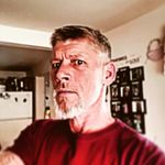 Michael Heikkila's Instagram, Twitter & Facebook on IDCrawl