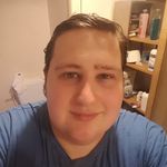 Michelle Hevey's Instagram, Twitter & Facebook on IDCrawl