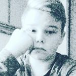 Margaret Hosley's Instagram, Twitter & Facebook on IDCrawl