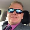 Michael Imholte's Instagram, Twitter & Facebook on IDCrawl