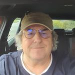 Michael Jockwig's Instagram, Twitter & Facebook on IDCrawl