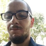 Roland Jodoin's Instagram, Twitter & Facebook on IDCrawl