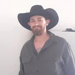 Michael Kensinger's Instagram, Twitter & Facebook on IDCrawl