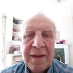 Marilyn Kinman's Instagram, Twitter & Facebook on IDCrawl