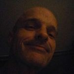 Marilyn Kinman's Instagram, Twitter & Facebook on IDCrawl