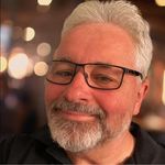 Sandra Klenke's Instagram, Twitter & Facebook on IDCrawl